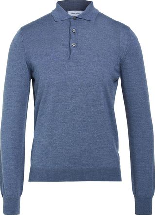 Gran Sasso STRICKWAREN - Pullover auf YOOX.COM