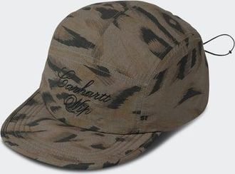 Carhartt Work in Progress Casquette - Taille TU
