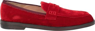 Maliparmi SCHUHE - Mokassins auf YOOX.COM