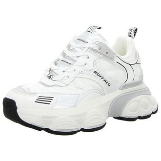 Buffalo Truck BN16363471, Basket - 37 EU