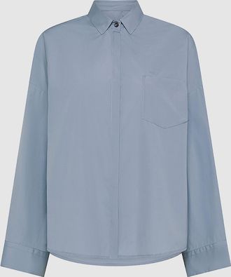 Nine In The Morning Chemise Amanda Celeste