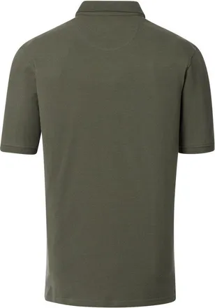 Casamoda Poloshirt 004470 Poloshirt
