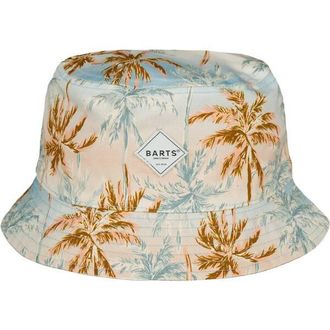 Barts Kinder Antigua Hat Kids