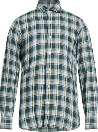 Finamore TOPS - Hemden auf YOOX.COM