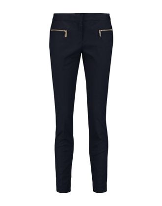 Michael Kors HOSEN & R&Ouml;CKE - Hosen auf YOOX.COM