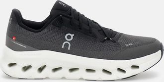 On Running Cloudtilt Sneakers