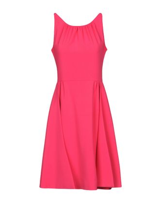Moschino KLEIDER - Mini-Kleider auf YOOX.COM