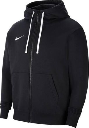 Nike Fu&szlig;ball - Teamsport Textil - Jacken Park 20 Fleece Kapuzenjacke NIKE Fu&szlig;ball - Teamsport Textil - Jacken Park 20 Fleece Kapuzenjacke