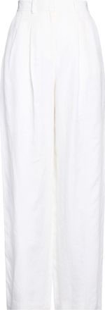 Theory HOSEN & R&Ouml;CKE - Hosen auf YOOX.COM