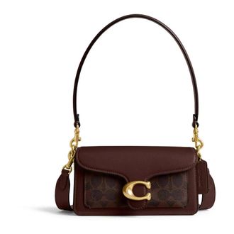 Coach Damen, Taschen, Braun, ONE SIZEGr&ouml;&szlig;e