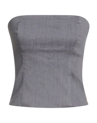 ottod'Ame TOPS - Tops auf YOOX.COM