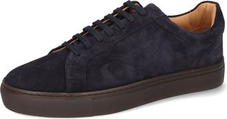 Melvin & Hamilton Sneakers Herren Tyler 1 Marineblau 43