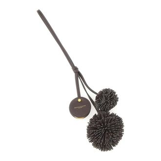 Gianni Chiarini Femme, Sacs, Brun, Taille: ONE Size Brooches