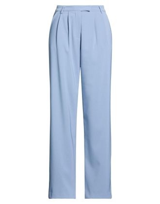No Secrets World HOSEN & R&Ouml;CKE - Hosen auf YOOX.COM