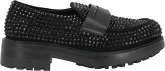 Jeannot SCHUHE - Mokassins auf YOOX.COM