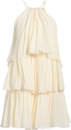 Eleh KLEIDER - Mini-Kleider auf YOOX.COM