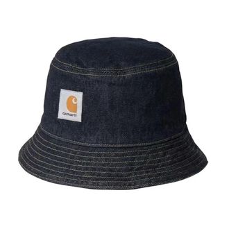 Carhartt Work in Progress unisex, Accessories, Blau, L/XLGr&ouml;&szlig;e