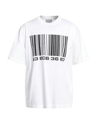VETEMENTS TOPS - T-shirts sur YOOX.COM