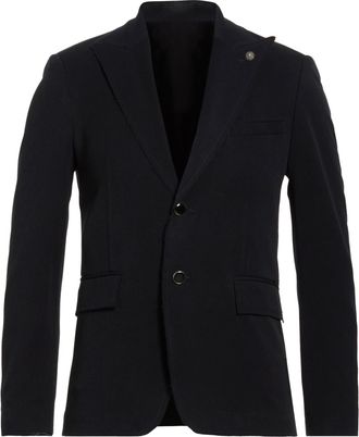 Officina 36 ANZ&Uuml;GE und CO-ORDS - Blazers auf YOOX.COM