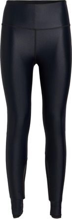 Under Armour HOSEN & R&Ouml;CKE - Leggings auf YOOX.COM