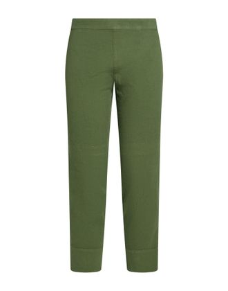 120% Lino HOSEN & R&Ouml;CKE - Hosen auf YOOX.COM