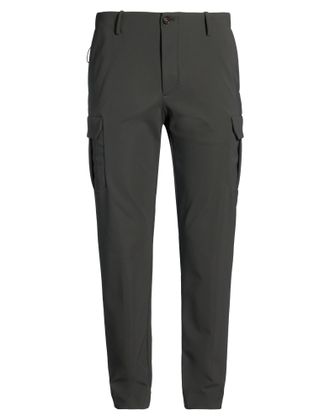 Roberto Ricci Design HOSEN & R&Ouml;CKE - Hosen auf YOOX.COM