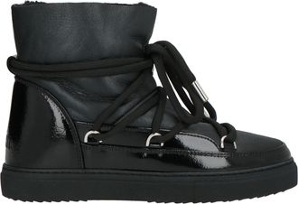 INUIKII SCHUHE - Stiefeletten auf YOOX.COM