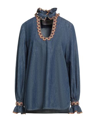 Valentino Garavani TOPS - Tops auf YOOX.COM