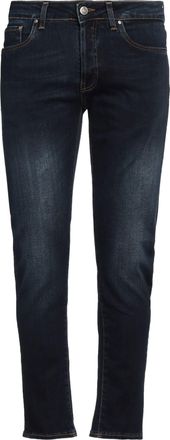 Johnny Lambs HOSEN & RÖCKE - Jeanshosen auf YOOX.COM