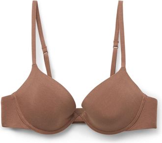 intimissimi BH Bellissima