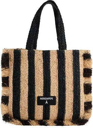 Patrizia Pepe SACS - Sacs &agrave; main sur YOOX.COM
