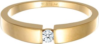 Elli Jewelry Ring
