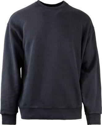 Carhartt Work in Progress Homme, Sweatshirts et sweats à capuche, Noir, Taille: L SweaT-shirts