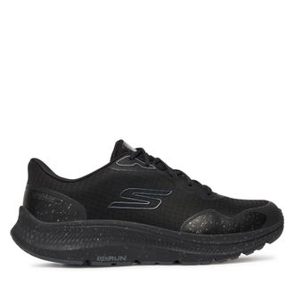 Skechers Laufschuhe Skechers Go Run Consistent 2.0 220874 BBK Schwarz