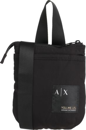 A|X Armani Exchange TASCHEN - Handtaschen auf YOOX.COM