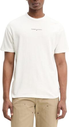 Tommy Hilfiger DM0DM21110