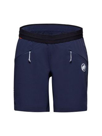 Mammut Outdoorshorts Aenergy Light