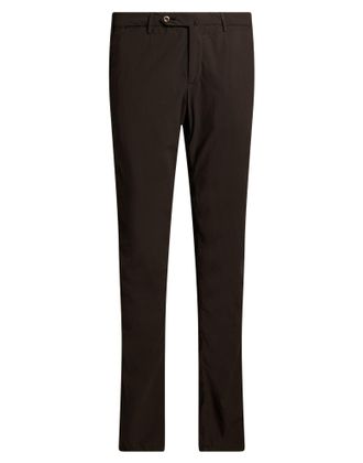 Pantaloni Torino HOSEN & R&Ouml;CKE - Hosen auf YOOX.COM