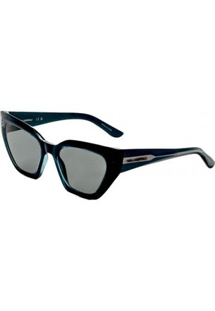 Karl Lagerfeld KL6145S 54 300 Sonnenbrille