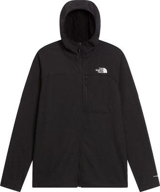 The North Face m Futurefleece fz Hdy Nf0a8h1vjk31