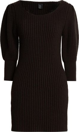 Pinko KLEIDER - Mini-Kleider auf YOOX.COM