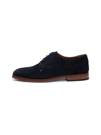 Tommy Hilfiger Schn&uuml;rschuh