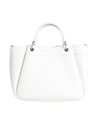 A|X Armani Exchange SACS - Sacs &agrave; main sur YOOX.COM