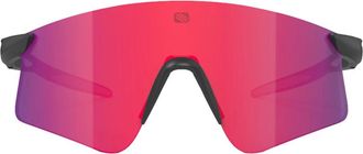 Rudy Project Astral X - - Accessories - unisex - Schwarzk - ONE SIZE