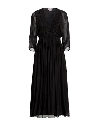 Kaos KLEIDER - Midi-Kleider auf YOOX.COM