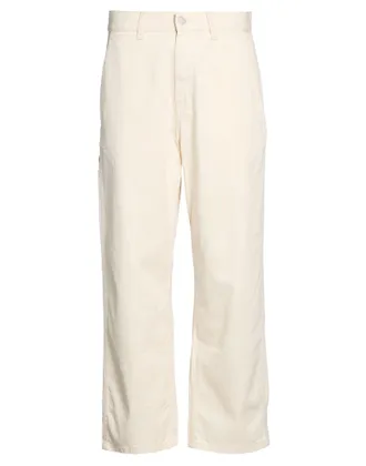 Carhartt Work in Progress HOSEN & R&Ouml;CKE - Hosen auf YOOX.COM
