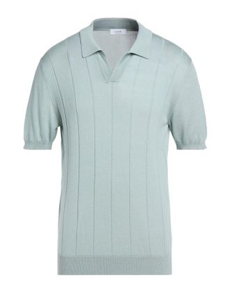 Eton TOPS - Poloshirts auf YOOX.COM
