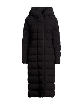 Peuterey JACKEN & M&Auml;NTEL - Pufferjacken & Daunenjacken auf YOOX.COM