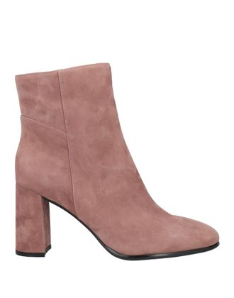 Caf&egrave;noir SCHUHE - Stiefeletten auf YOOX.COM