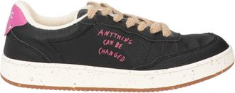 ACBC SCHUHE - Sneakers auf YOOX.COM